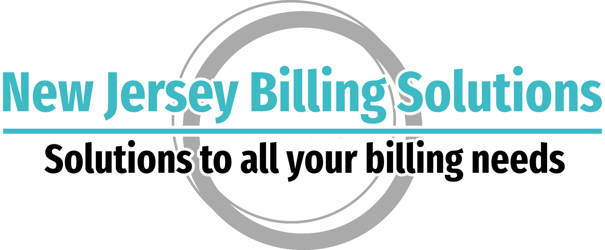 Meet the Team – New Jersey Billing Solutions